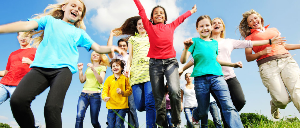 Clear Pathways Learning Center services - Clear Pathways Learning Center